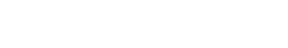 Co-Counsel – SyndicationCounsel LLC